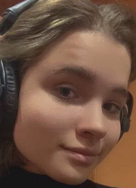 Галина Дубок - Кінобаза